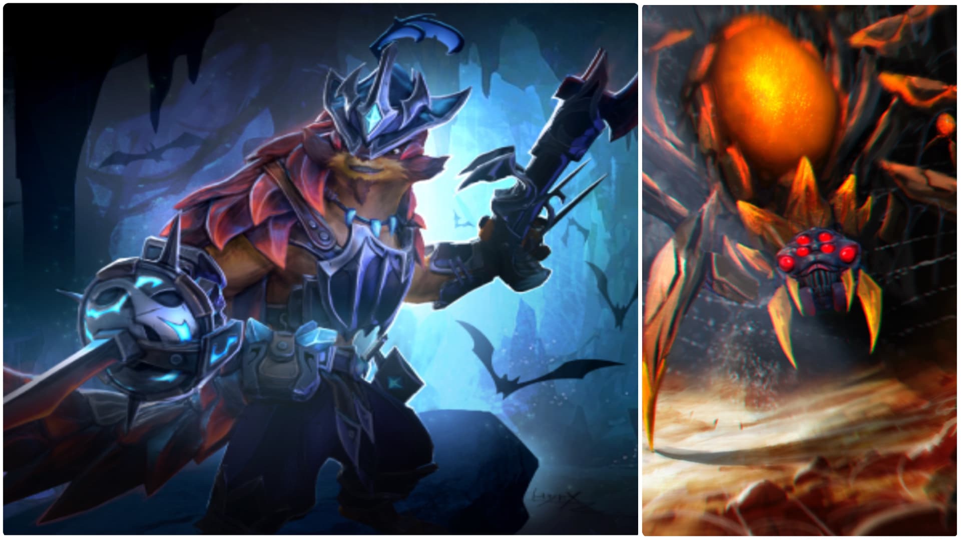 Battle Pass 2022 - Guide to Completing Weekly Quests for Week 17