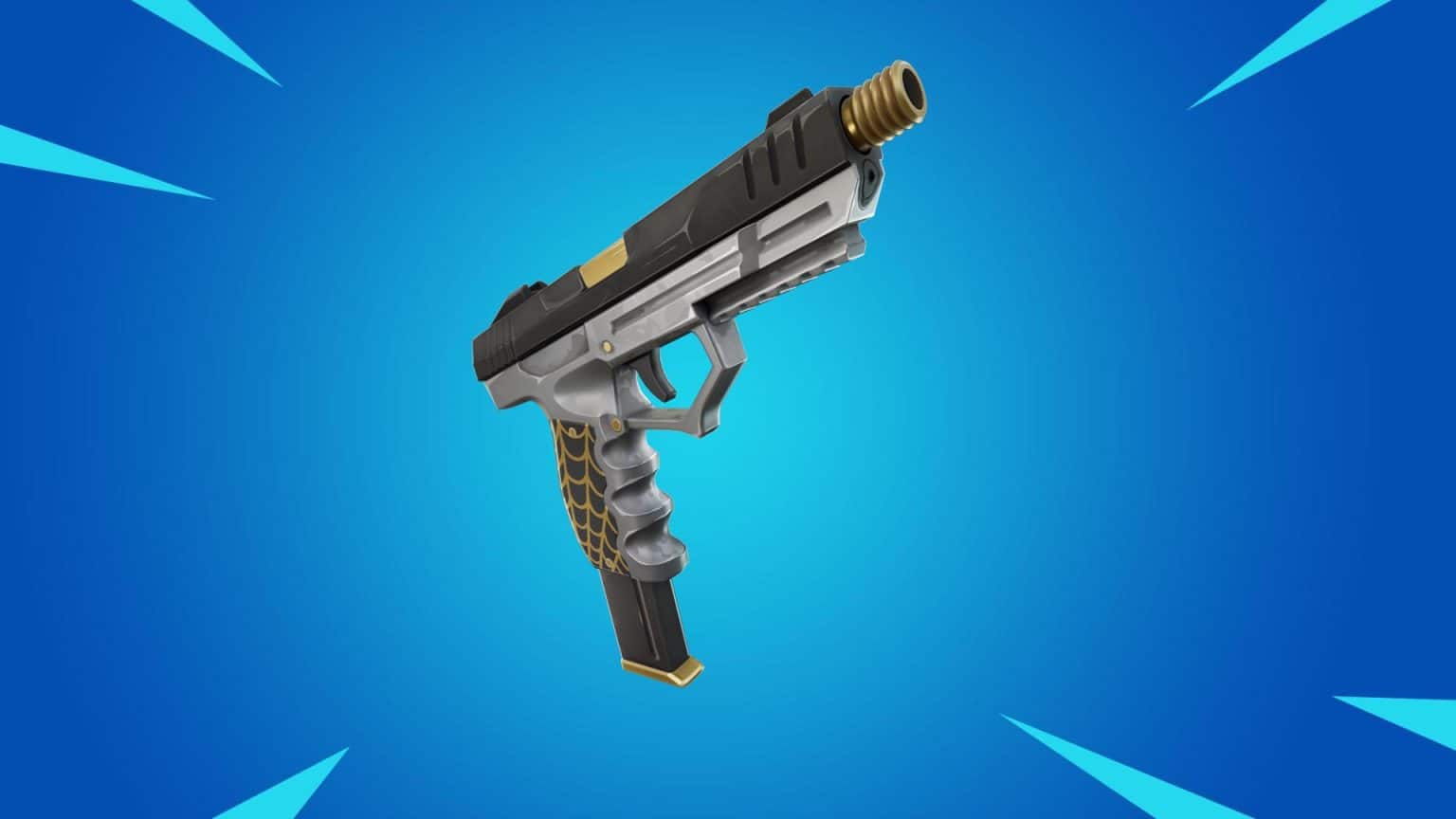 All Fortnite Reload Weapons - Best and Worst Fresh Guns