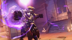 Overwatch 2 Hero Guide: Ramattra (Abilities, Tips & More) – Esports ...