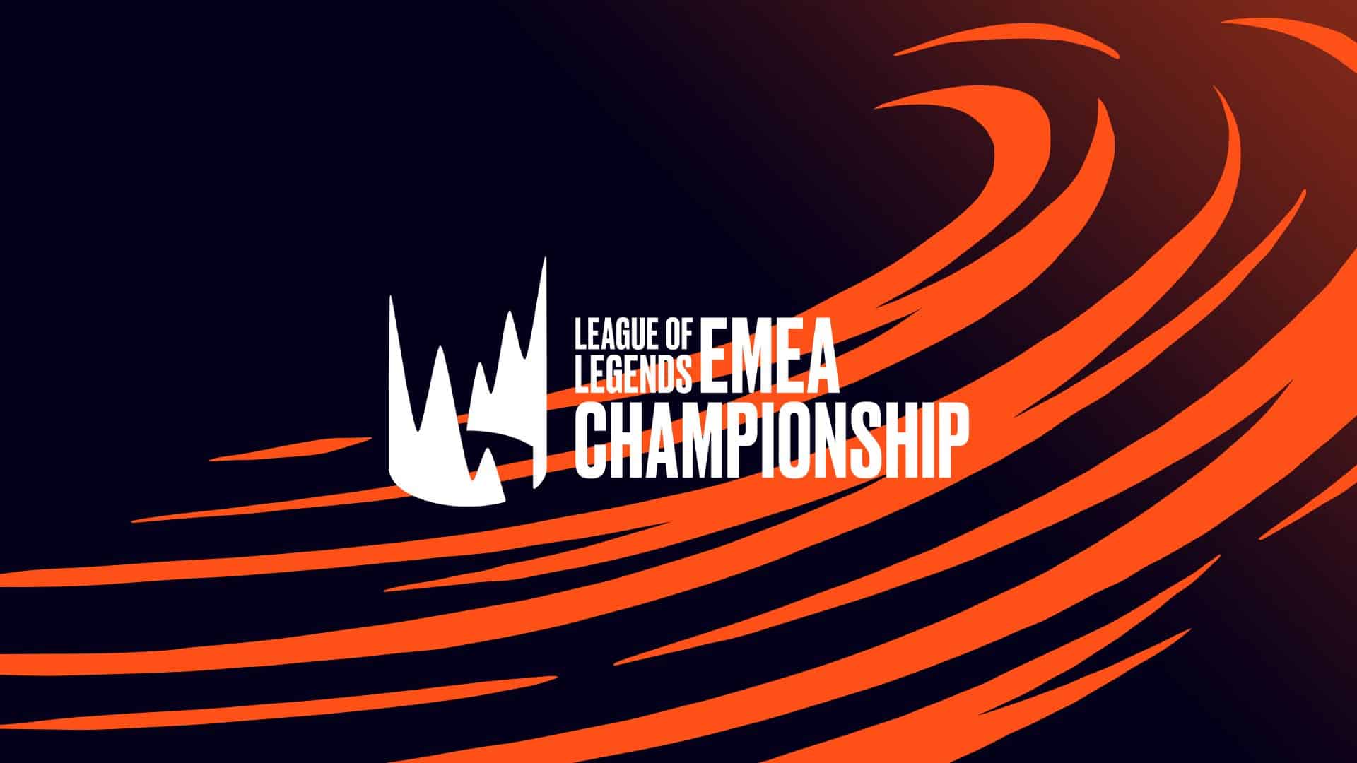 European League of Legends Is Now on Seven Days a Week With the New LEC ...