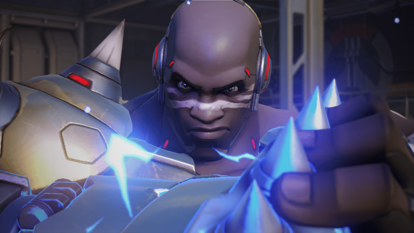 Overwatch 2: The Heroes With the Lowest Pick Rate in Season 3