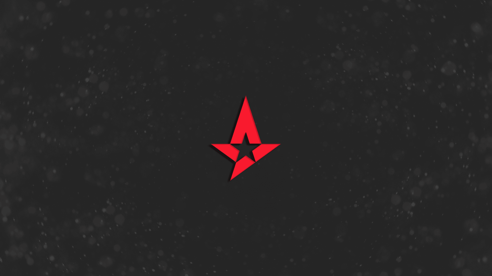 CSGO: Buzz is now a part of Astralis – Esports News Network | ESTNN