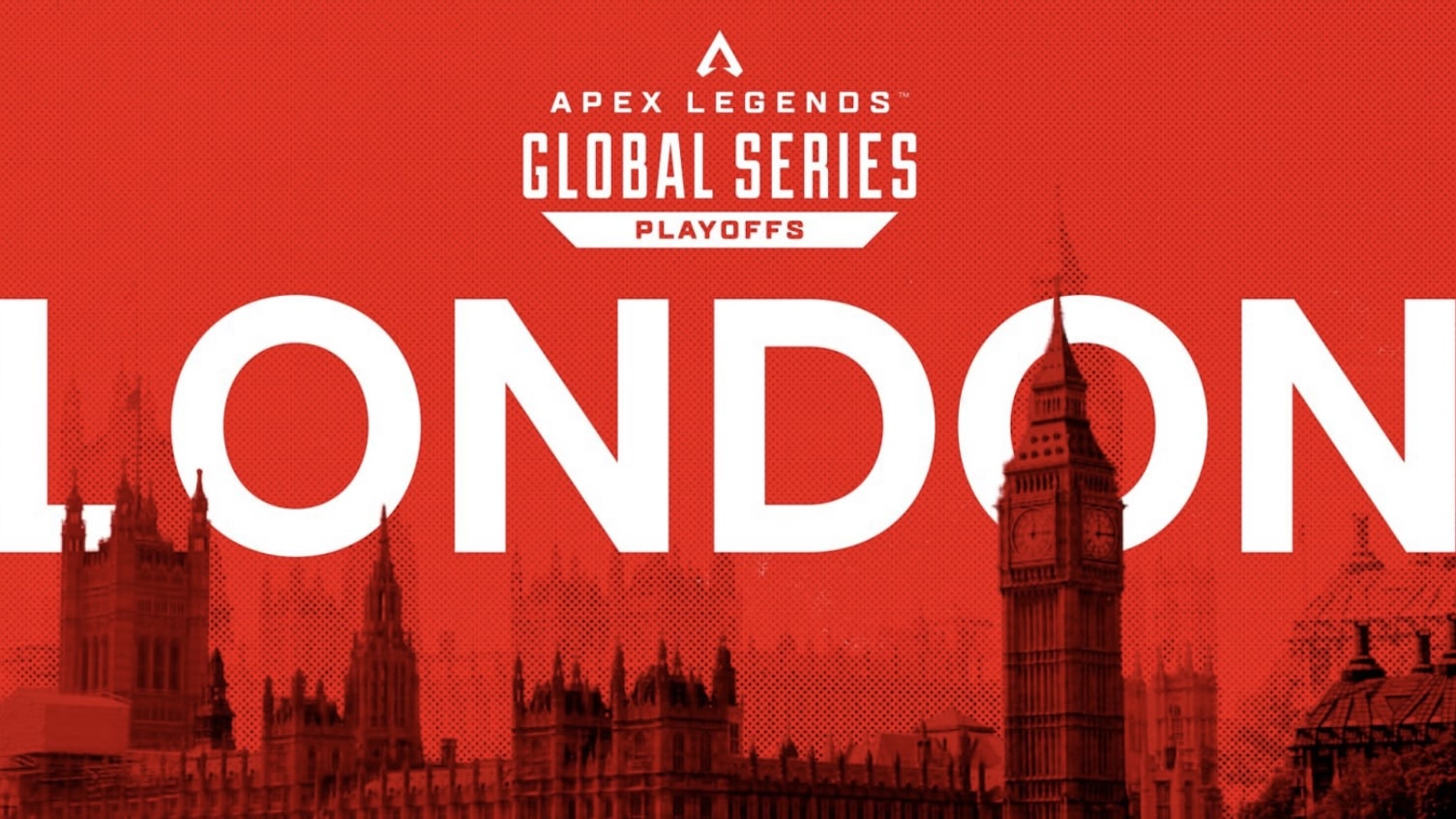 Apex Legends ALGS Split 1 Playoffs 2023: Teams, Format and Full Schedule