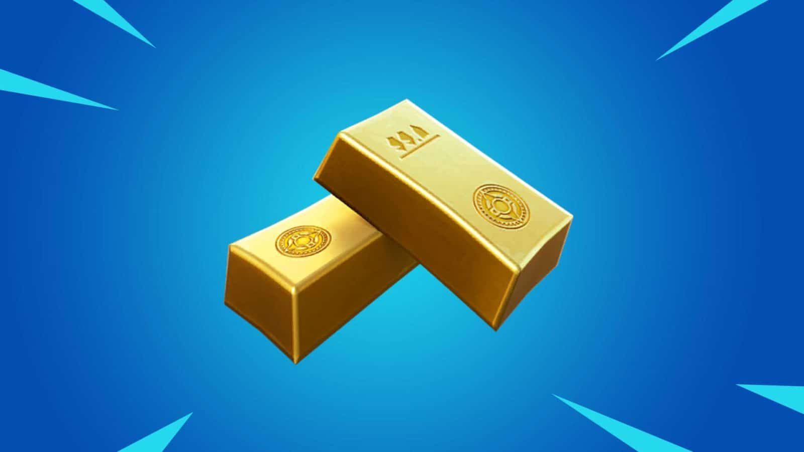 Fortnite 2023 Esports Roadmap with $10 Million Prize Pool