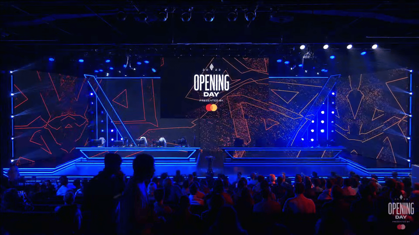 LCS Viewership Continues To Decline According To Esports Charts