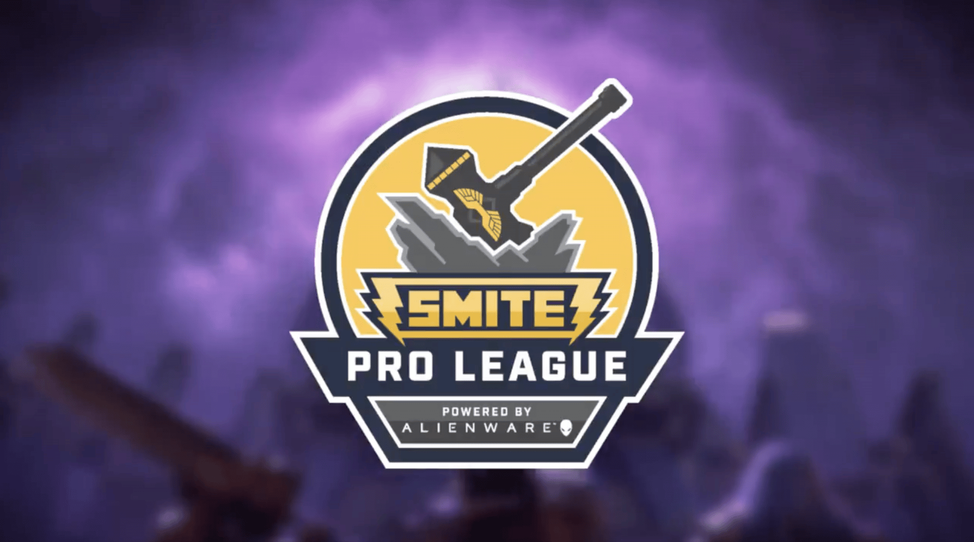 SMITE: The First SPL Season X Phase 1 Details!