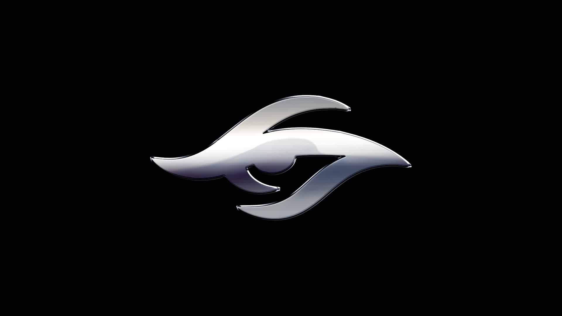 Team Secret Sign Fbz On Loan