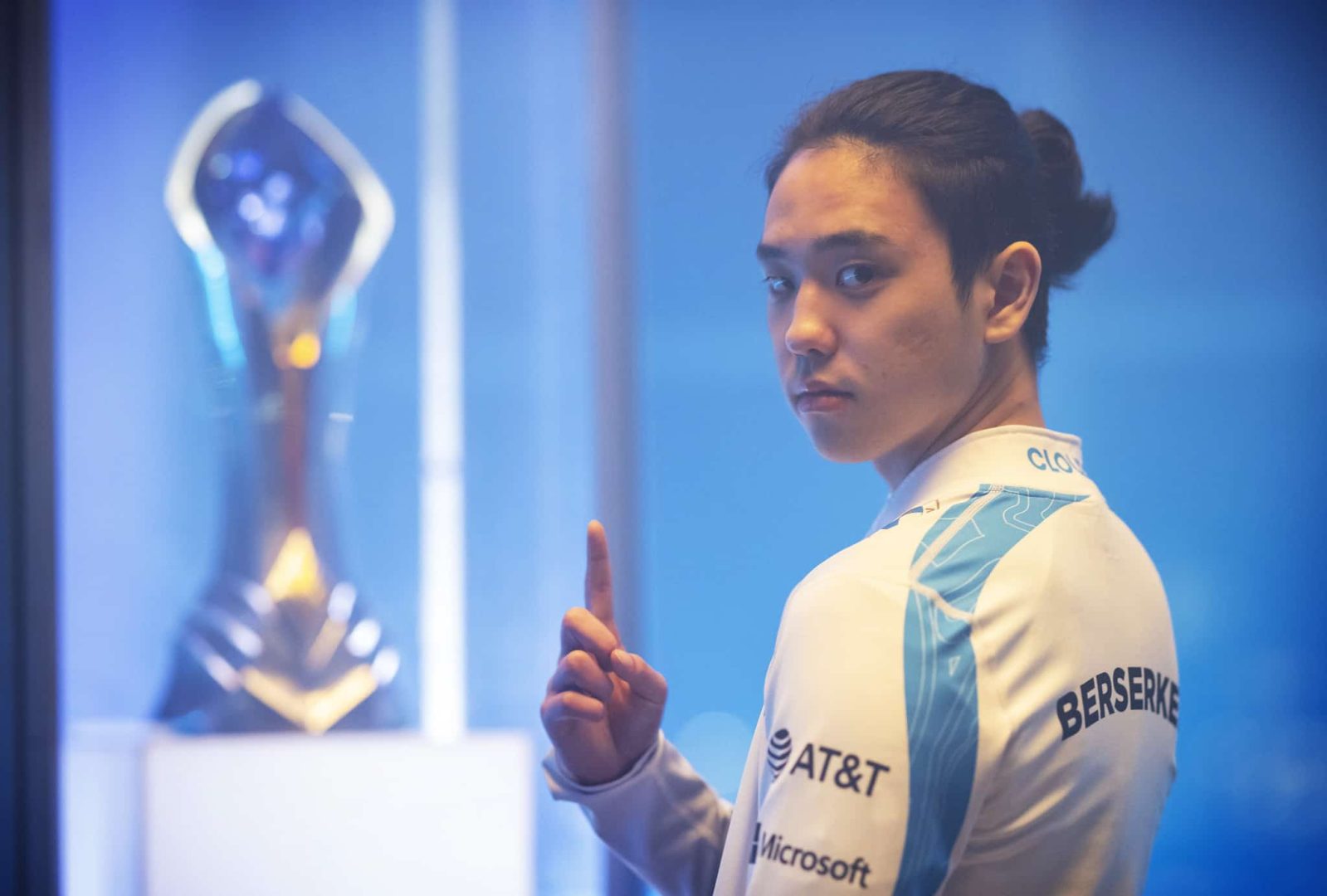 2023 LCS Spring Split Week 3 Day 1: Zven Gets His 200th Career Win ...