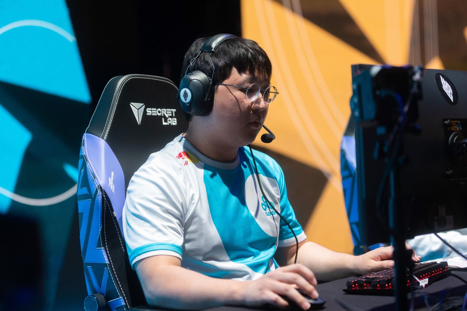 2023 LCS Spring Split Week 5 Day 2: Cloud9 Get Their First Win With ...