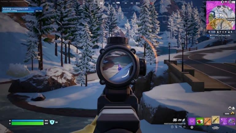 How to Win Fortnite Chapter 5 - Dominate Games This Season