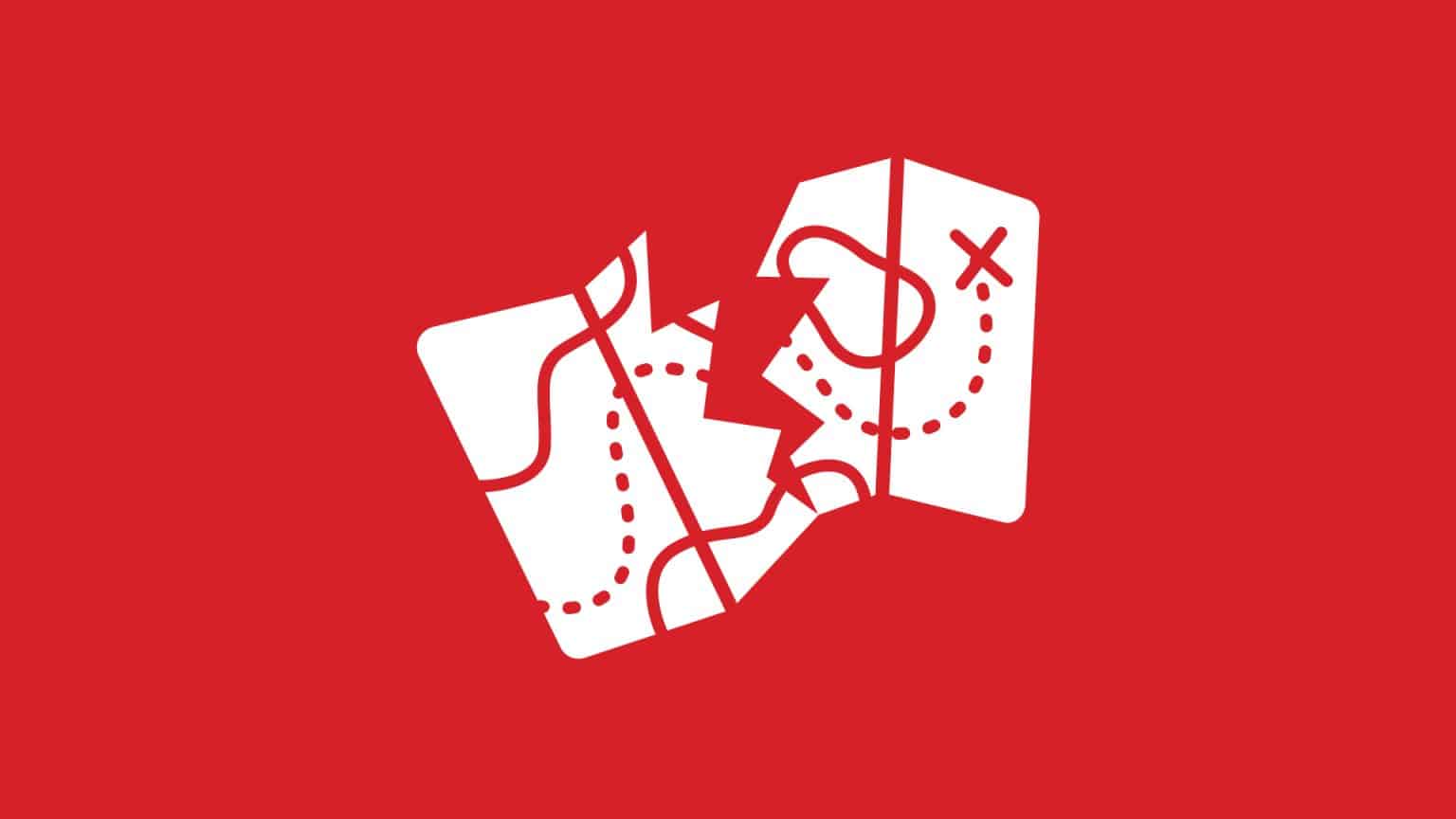 Fortnite Servers - All 8 Locations and Why Ping is Important