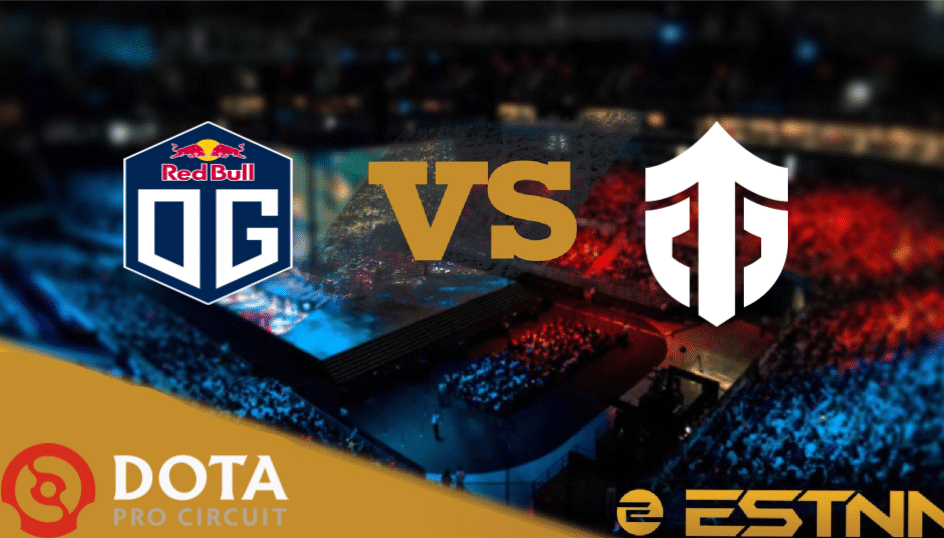 OG vs Entity Preview and Predictions: DPC WEU 2023 Tour 3: Division I