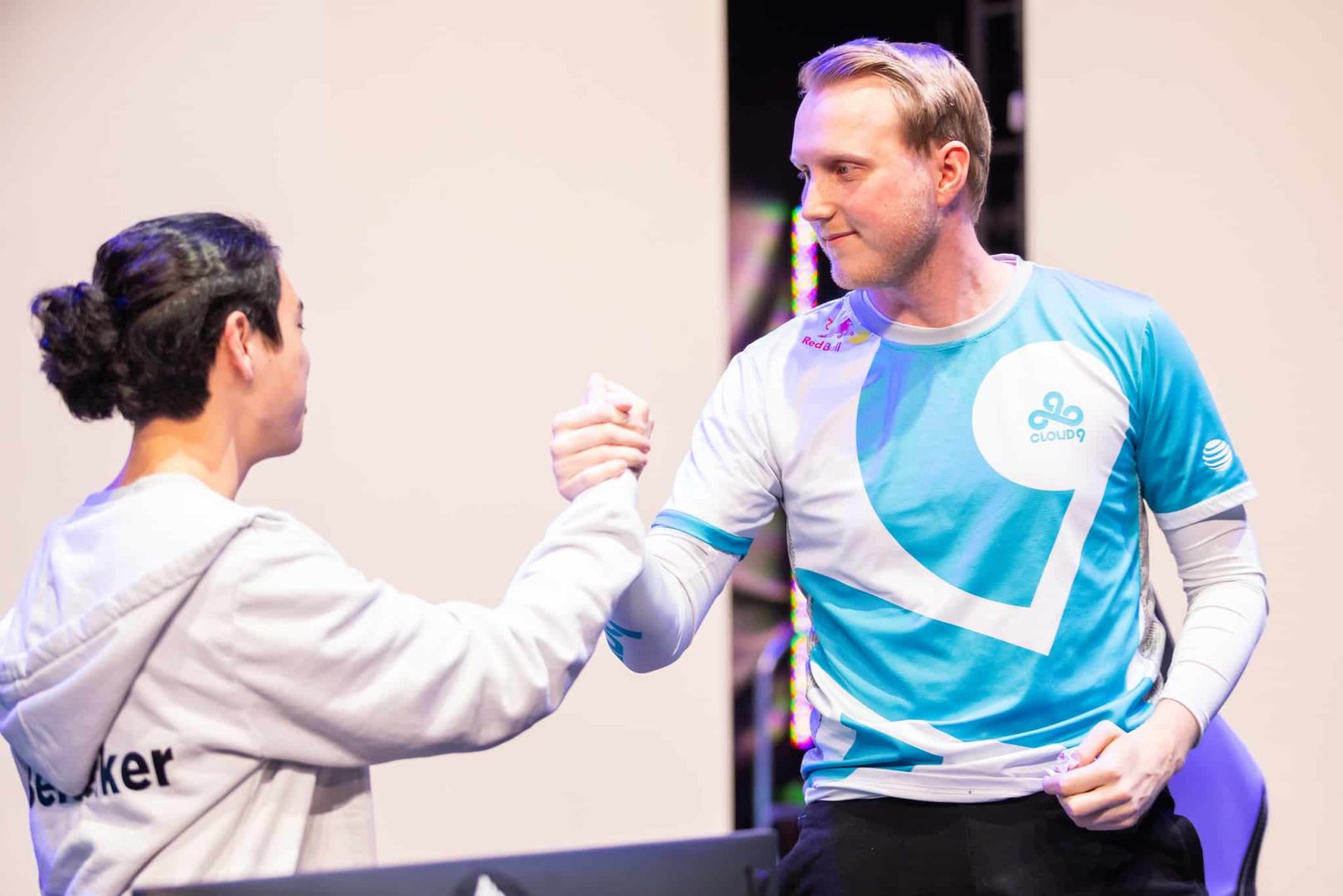 2023 LCS Spring Split Week 3 Day 1: Zven Gets His 200th Career Win During the Berserker Show