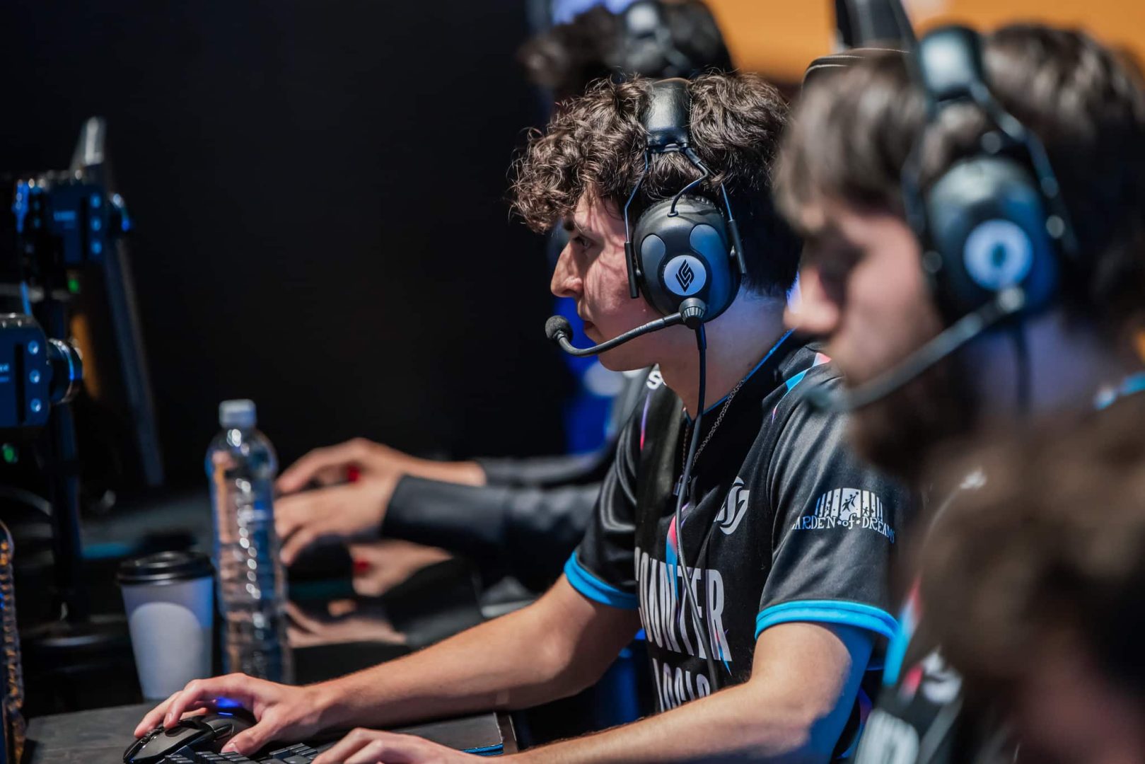 2023 LCS Spring Split: Schedule, Standings, Results and How to Watch
