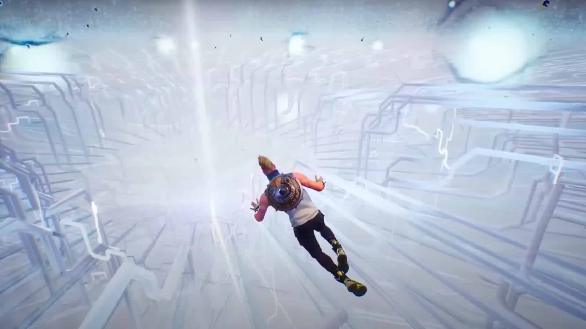 All 20+ Fortnite Live Events and the Next Big Experience