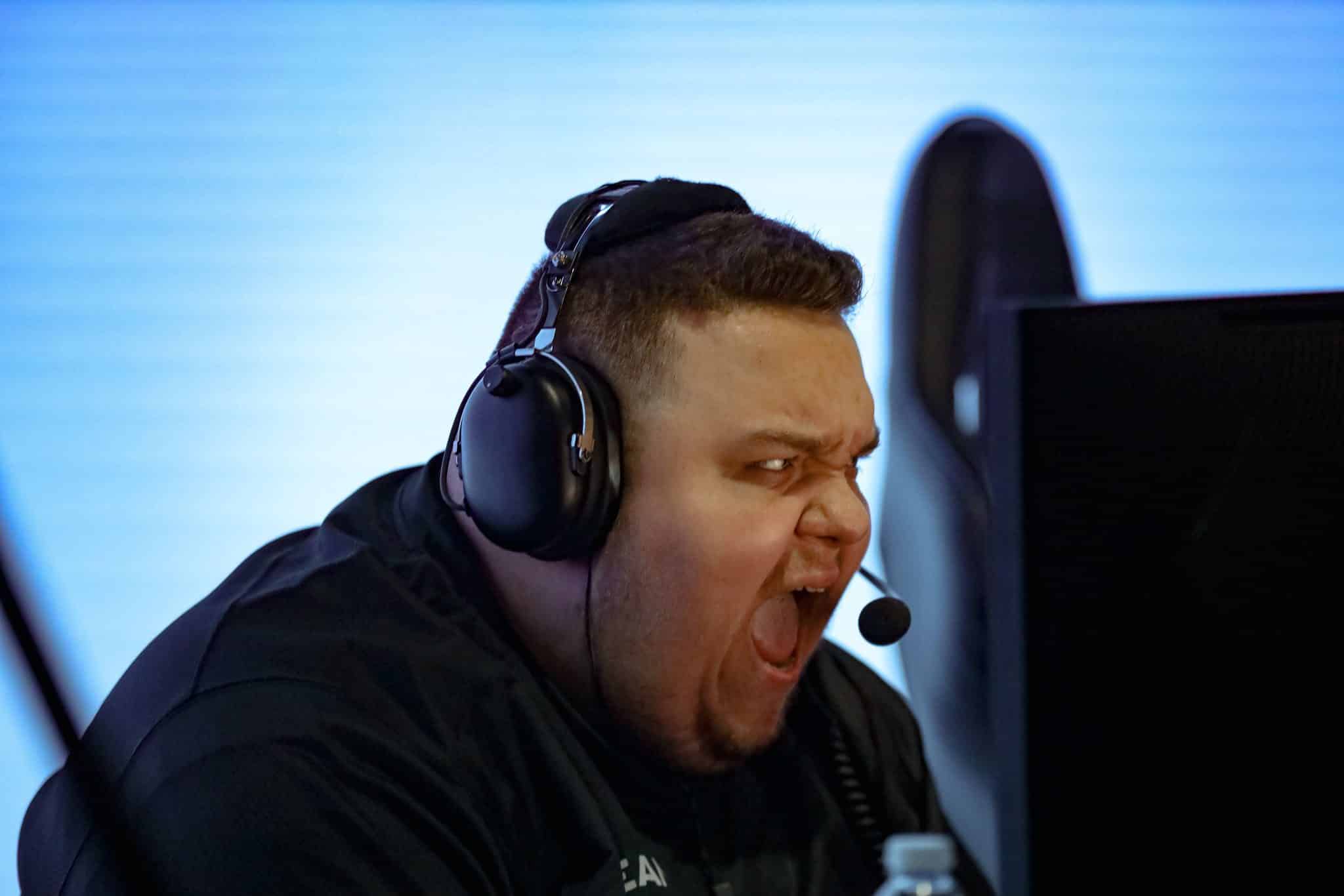 Call of Duty Champs 2023 Rosters Have Been Locked In!