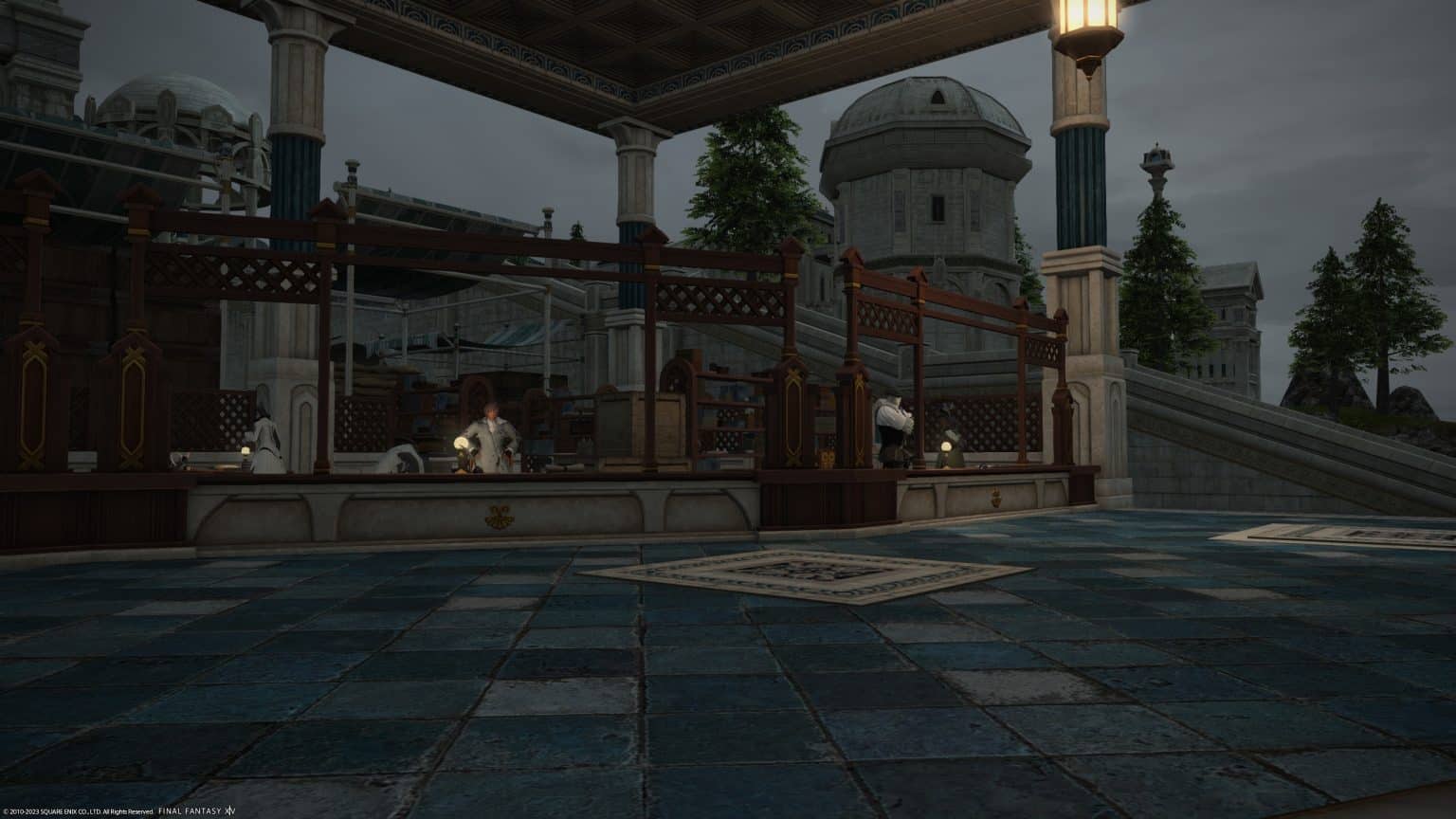 FF14 Gathering Leveling Guide From 1 to 90 – Esports News Network | ESTNN