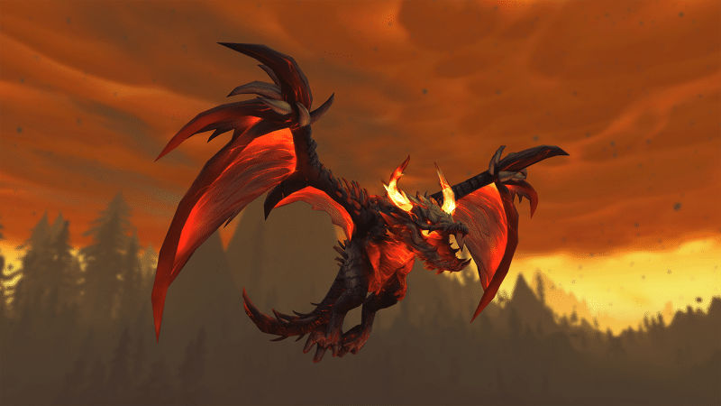 Fyrakk Assaults, Everything You Need to Know