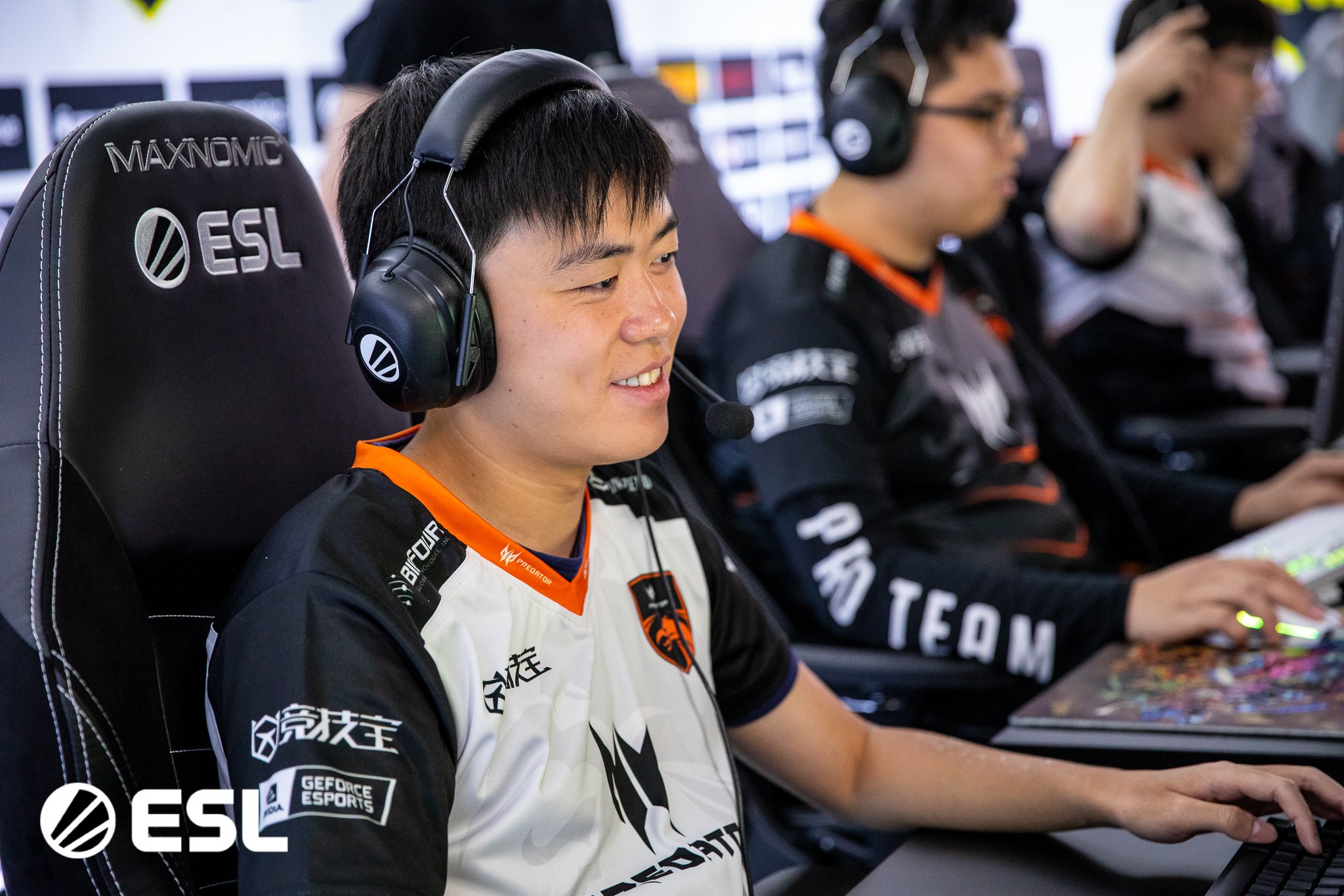 Talon Esports vs Blacklist International Preview and Predictions: DPC SEA 2023 Tour 3: Division I