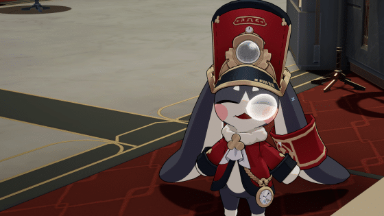 Honkai Star Rail Codes - [June] All Promotional Codes and How to Easily ...