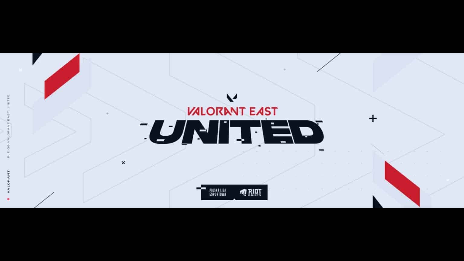 Valorant Pro krea6on permanently banned from East Europe Competitive ...