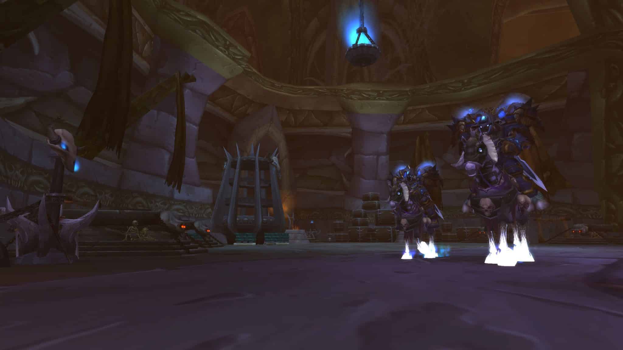 BlizzCon 2023 Announcement! Date, Location and more!