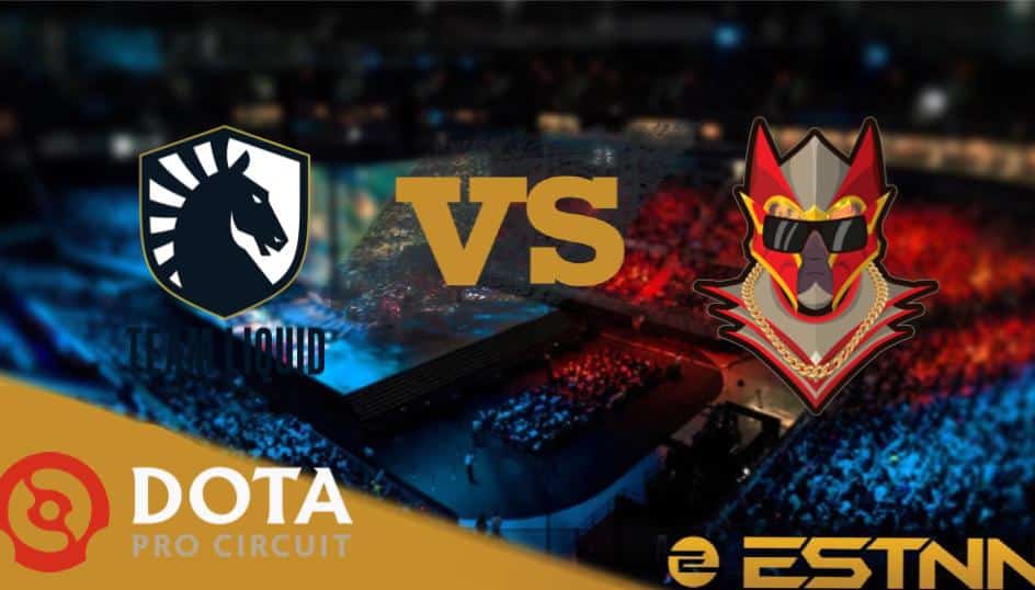 Team Liquid vs D1 Hustlers Preview and Predictions: DPC WEU 2023 Tour 3 ...