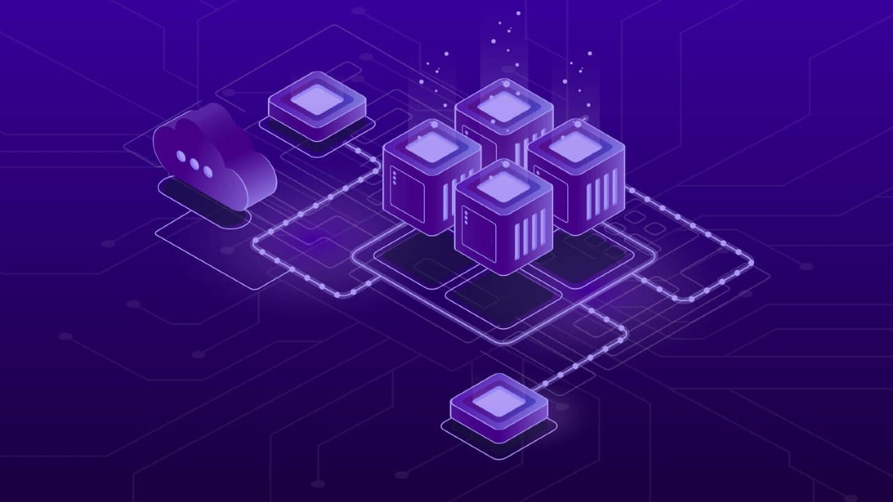 Blockchain and Video Games, a New Frontier for Gaming