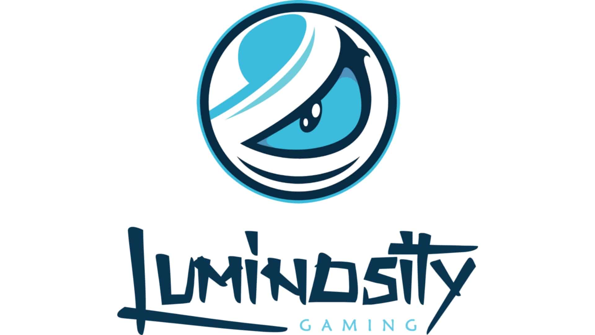 Tectonic, Vague, and Marshy join Luminosity Gaming's Call of Duty ...