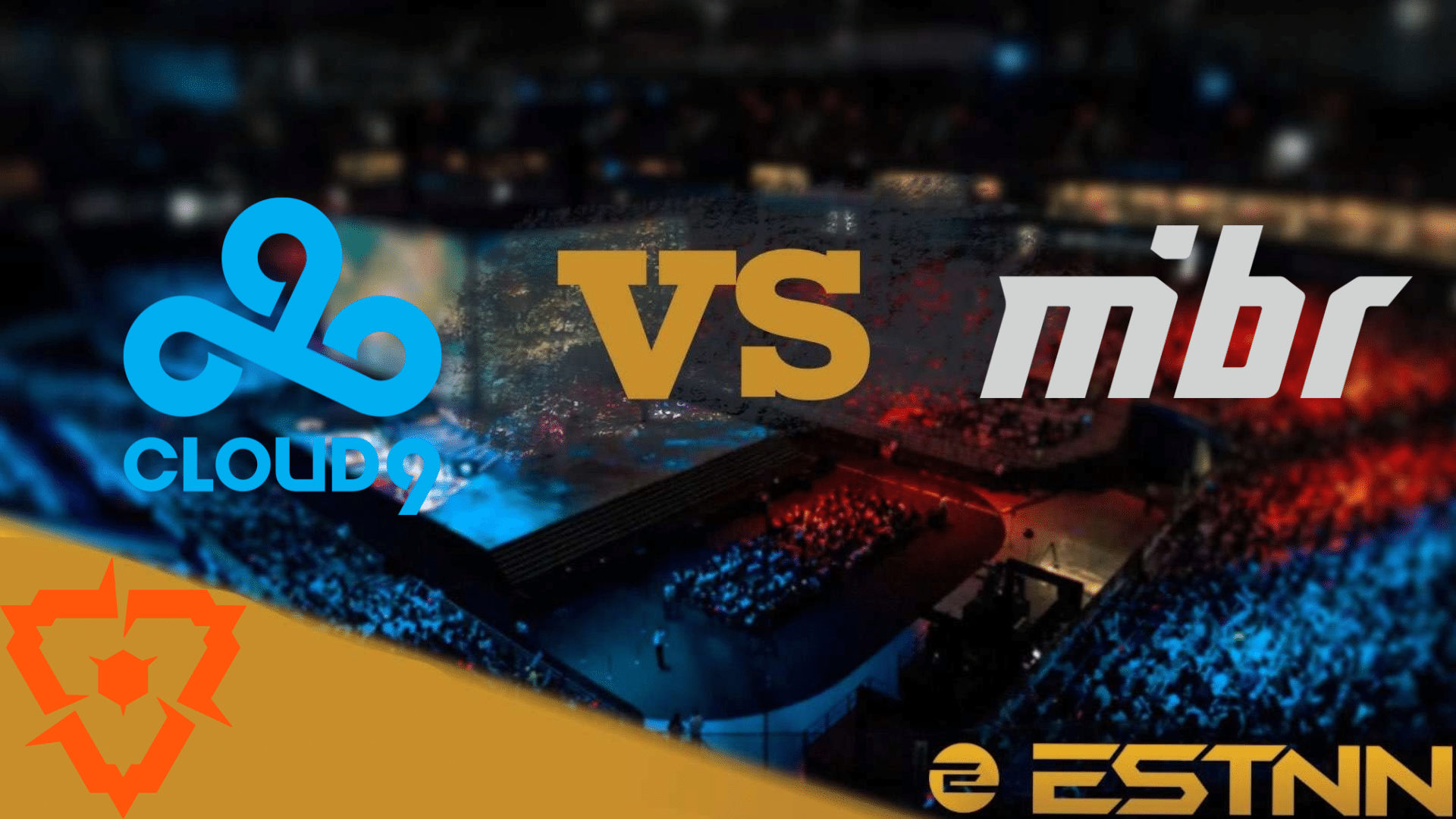 Cloud9 vs MIBR Preview and Predictions - VCT 2023 Americas League