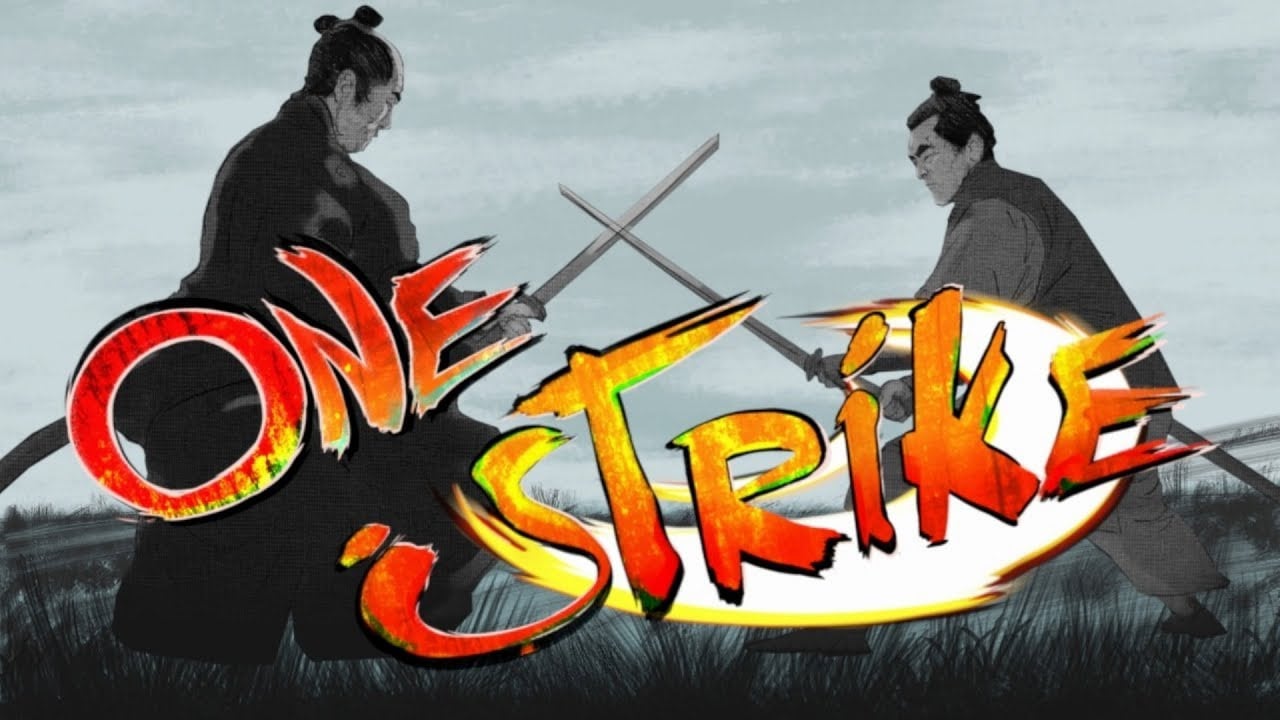 5 Best Indie Fighting Games You Should Play – Esports News Network | ESTNN