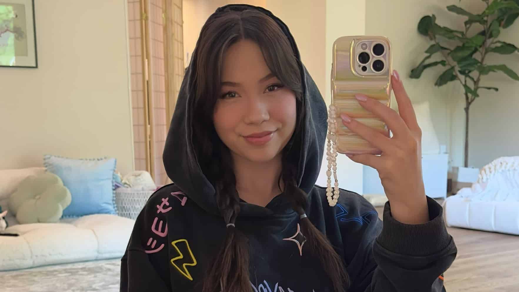 Top 5 Female Valorant Streamers You Should Follow in 2023