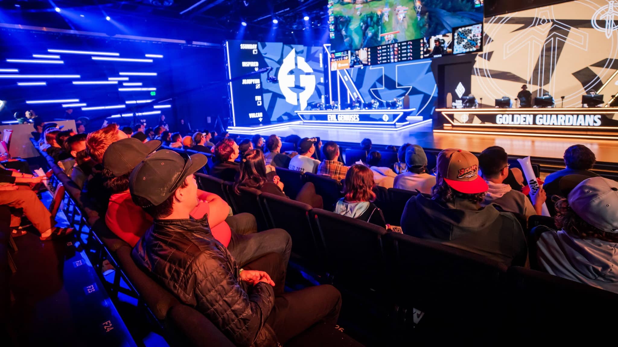 LCS Summer Split Is Set To Return on June 14 As LCSPA and Riot Reach an ...