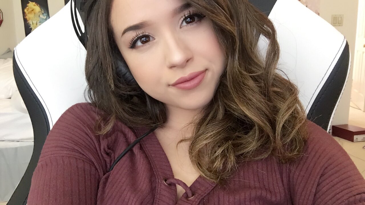 Top 5 Female Valorant Streamers You Should Follow in 2023