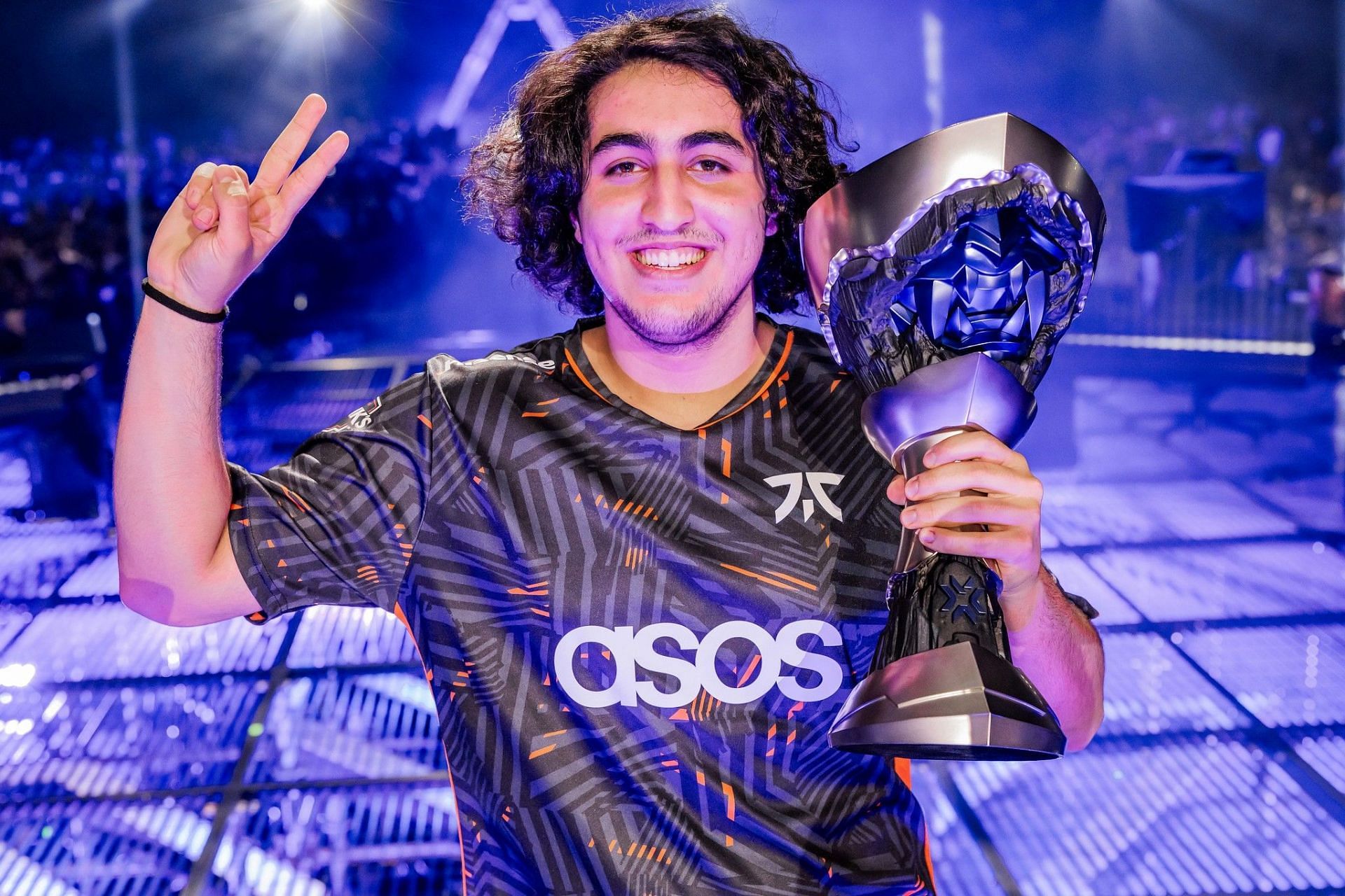 8 Best VALORANT Players at Masters Tokyo