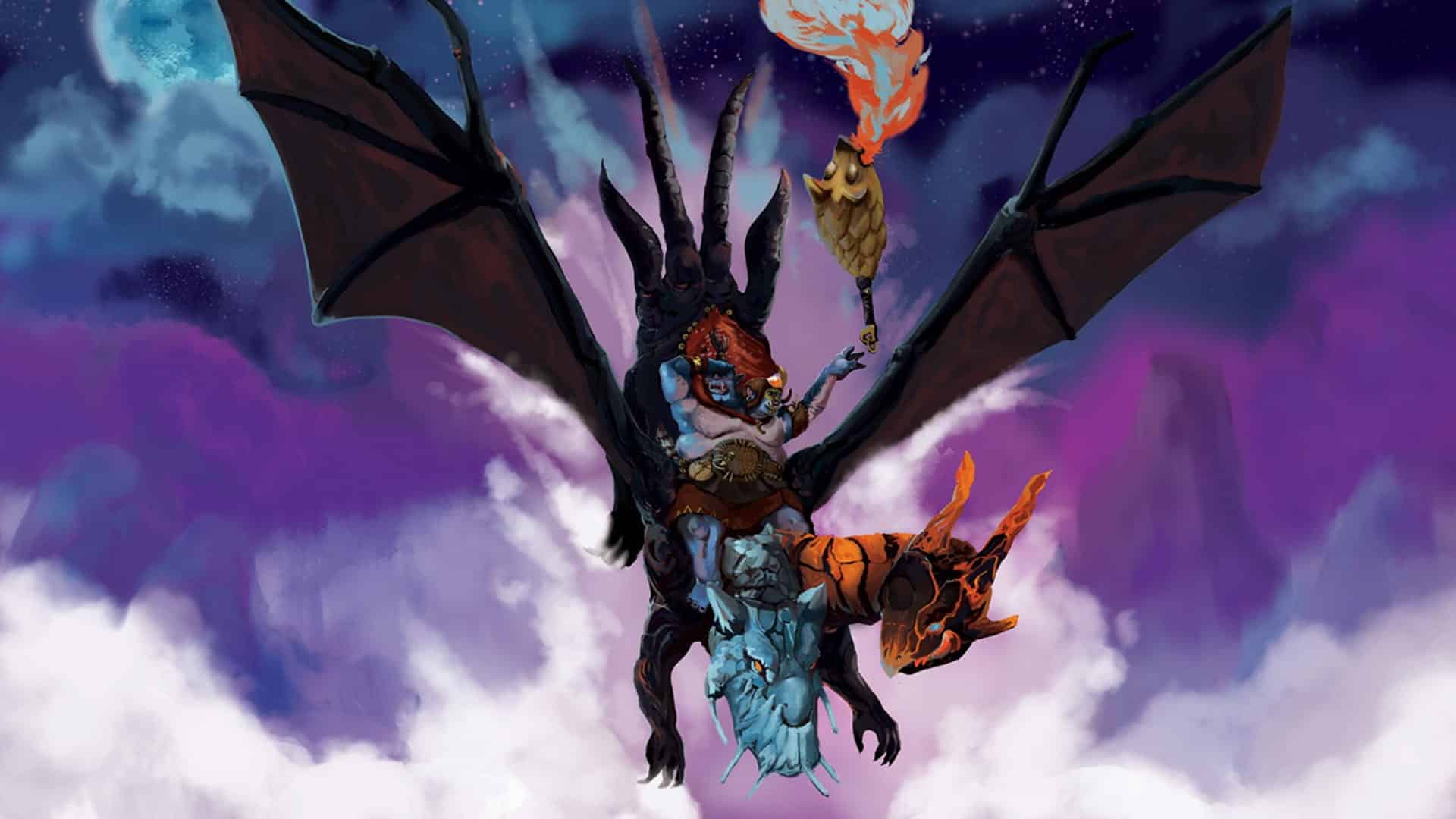 Jakiro Skills Jakiro Dota 2 Wiki
