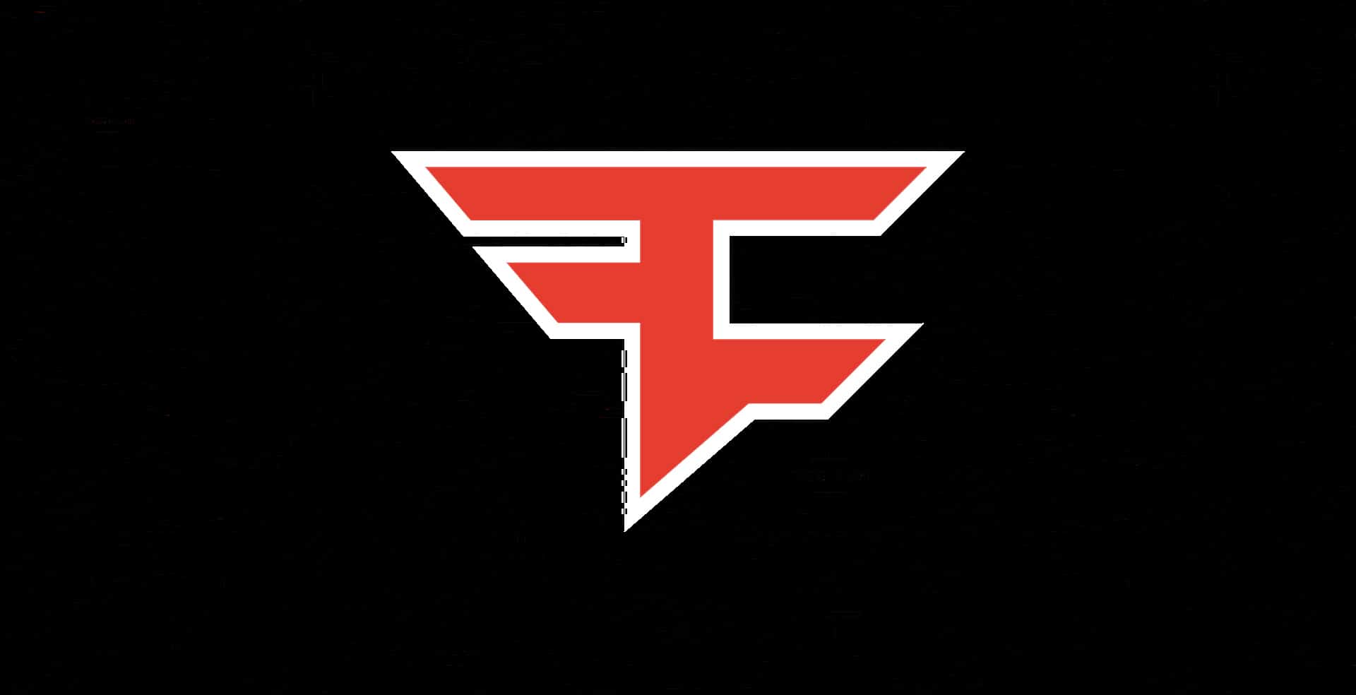 FaZe Reportedly Discussing Takeover Deals With Luminosity and ...