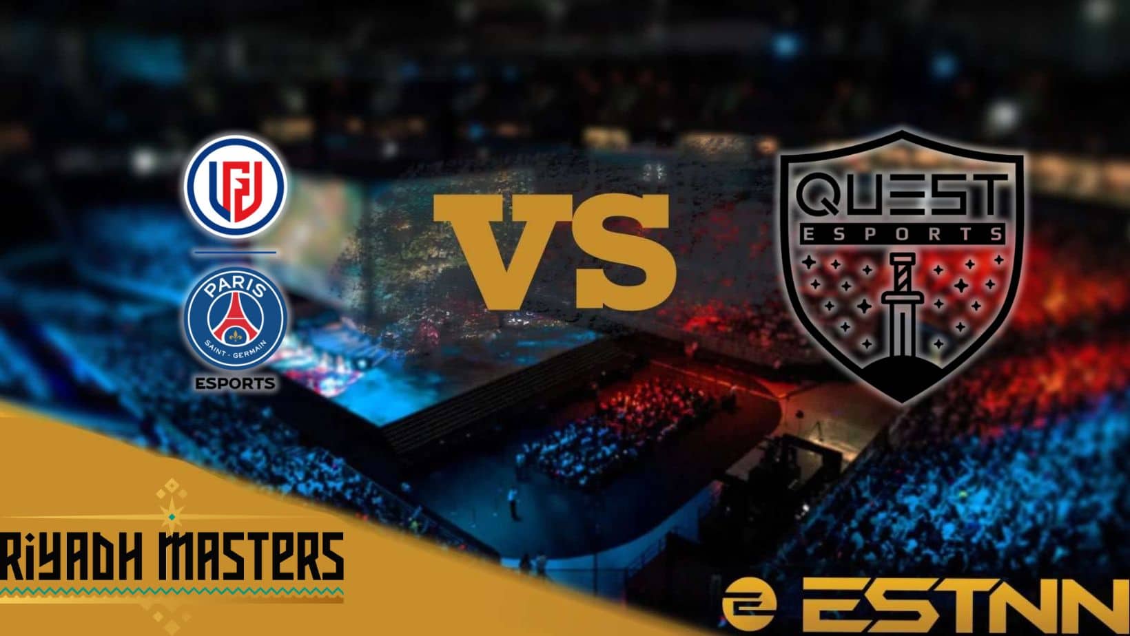 PSG.LGD vs Quest Preview and Predictions: Riyadh Masters 2023 - Group Stage