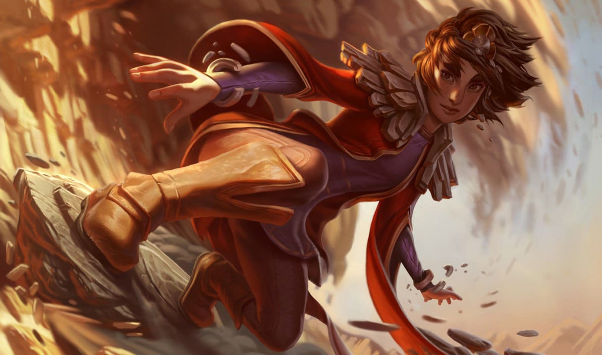 Best Akali Counters League of Legends