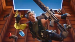 Best Fortnite XP Maps - Chapter 5's Greatest Codes for XP