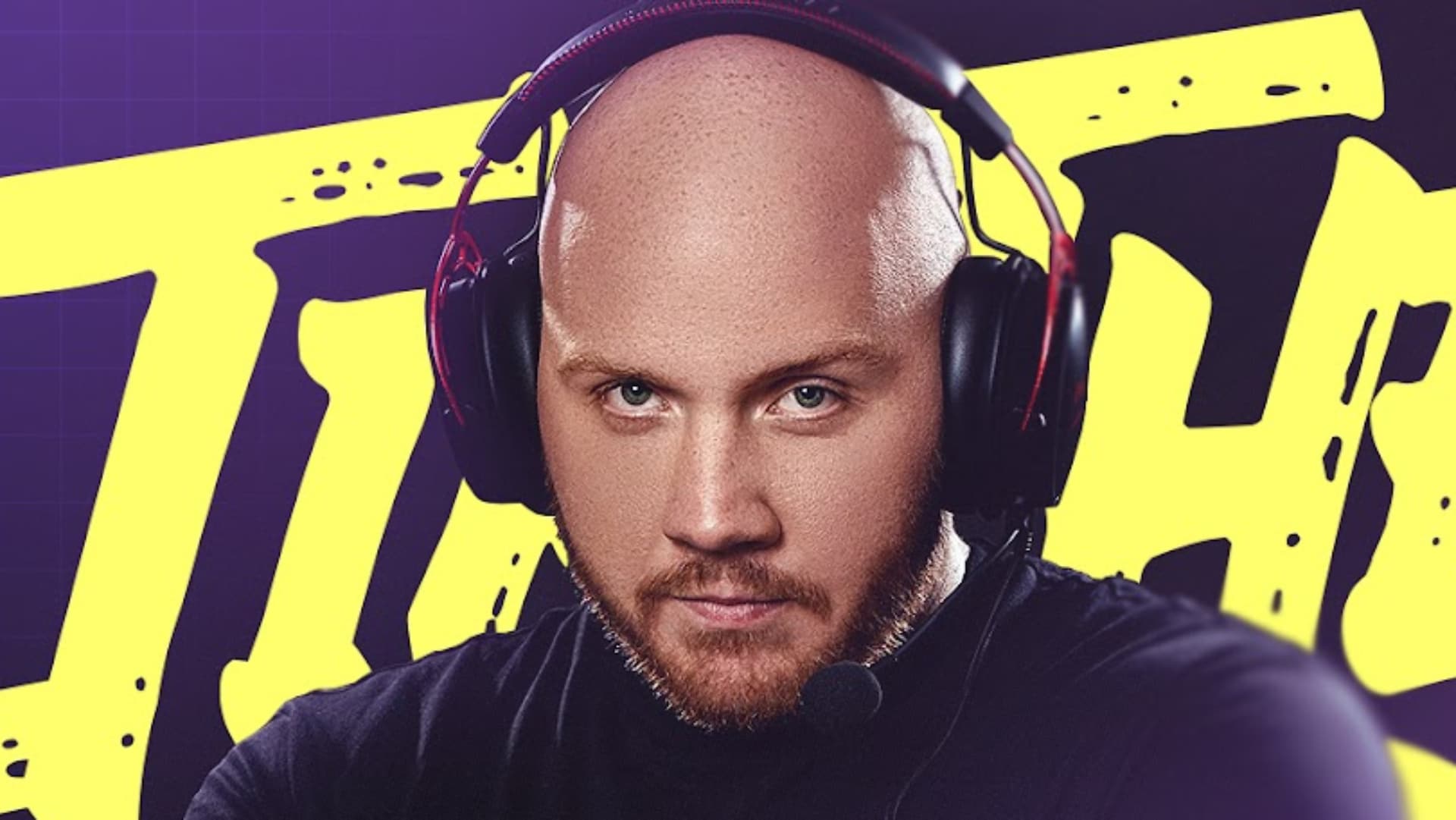 The 5 Most Funny Streamers Who’ll Leave You Wheezing – Esports News ...