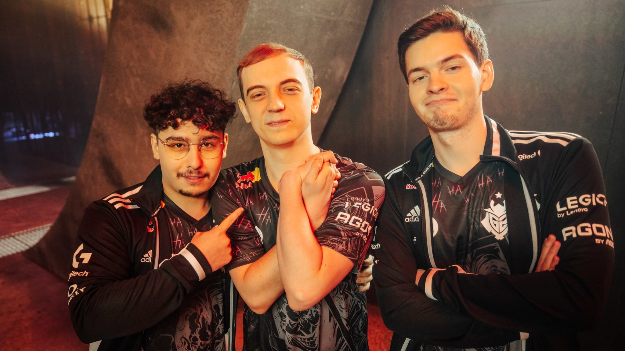 G2 vs KOI Preview: LEC 2023 Summer Group Stage