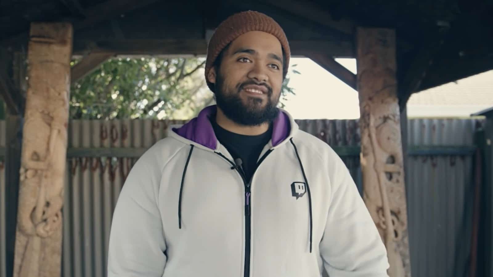 The 5 Best Family-Friendly Streamers In 2023 – Esports News Network | ESTNN