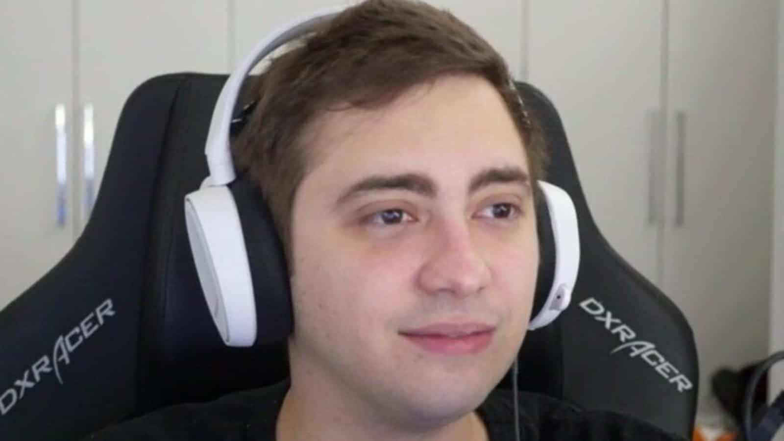 The 8 Most Popular CS:GO Streamers In 2023