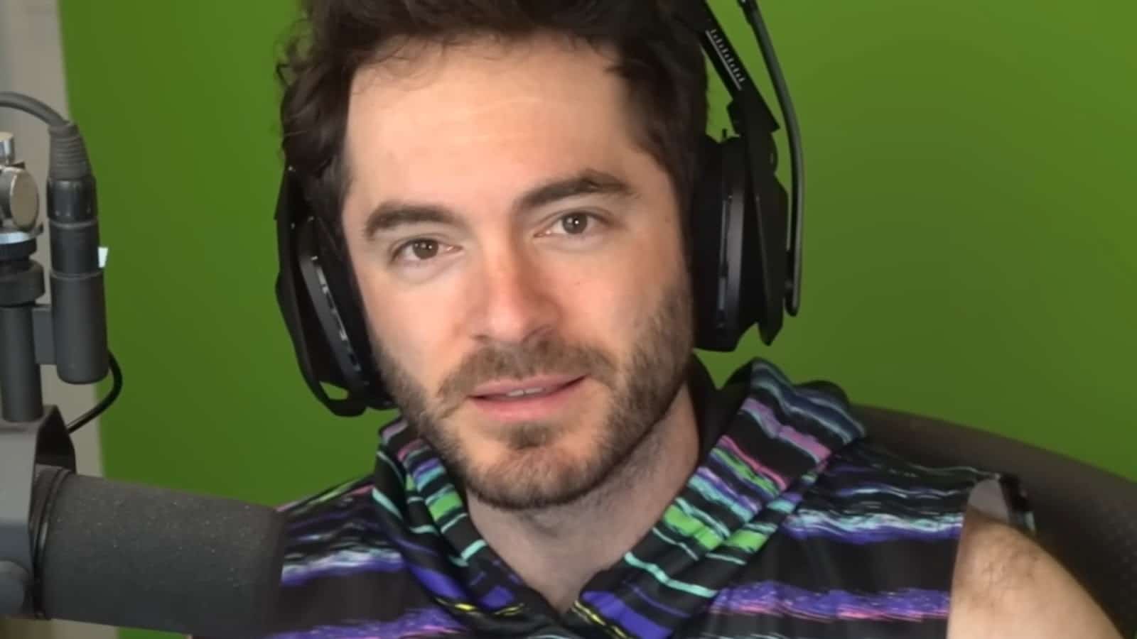 The 5 Best Family-Friendly Streamers In 2023 – Esports News Network | ESTNN