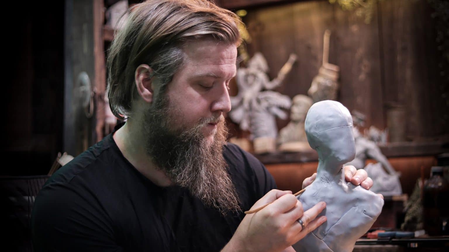 The 5 Best Family-Friendly Streamers In 2023 – Esports News Network | ESTNN