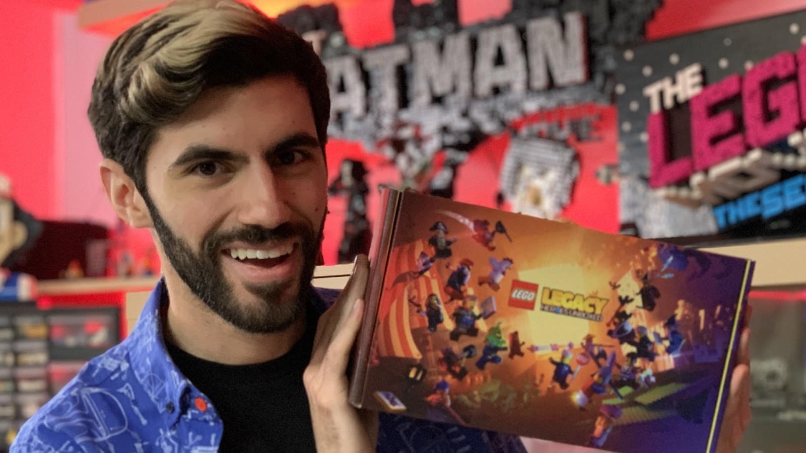 The 5 Best Family-Friendly Streamers In 2023 – Esports News Network | ESTNN