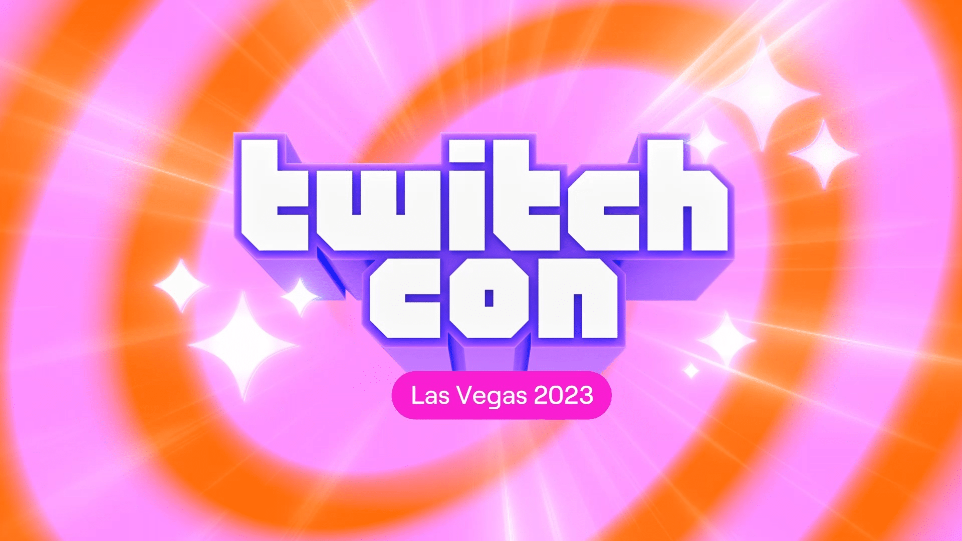 TwitchCon Las Vegas 2023 Location and Dates Announced: Tickets on Sale ...