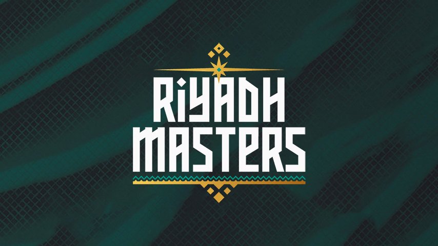 Dota 2 Riyadh Masters 2023 Meta Analysis - Top Picks, Top Bans and More