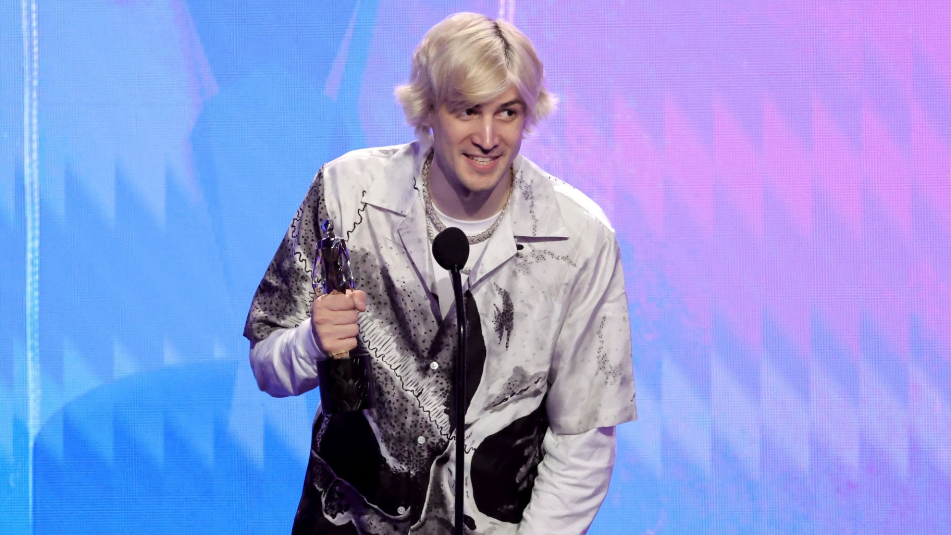 The 5 Most Funny Streamers Who’ll Leave You Wheezing – Esports News ...